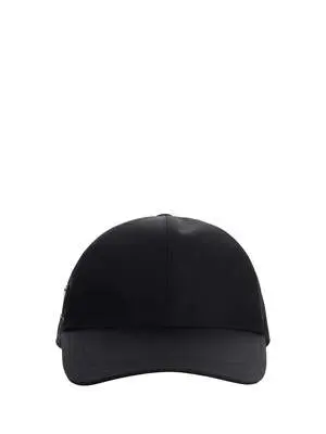 Prada Baseball Hat