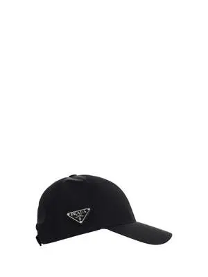 Prada Baseball Hat