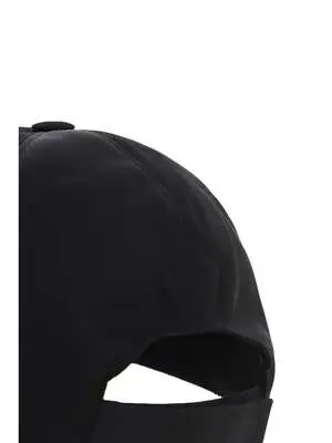 Prada Baseball Hat