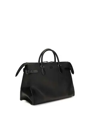 Valentino Garavani Large Antibes Top Handle Bag