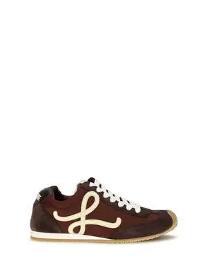 Loewe LOEWE Ballet Runner 2.0 Sneakers Multicolor