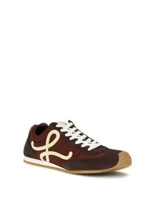 Loewe Sneakers Ballet Runner 2.0