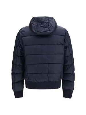 PARAJUMPERS Puffer Jacket Pharrel With Hood