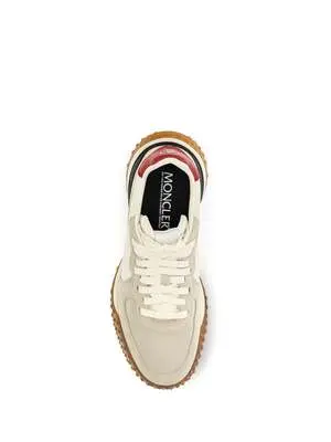 Moncler Sneakers City Trek