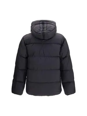 PARAJUMPERS Jacket Cloud Padded With Hood