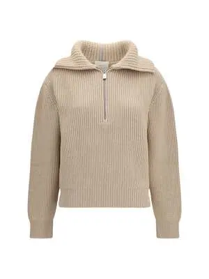 Malo Oversized Sweaters For Women