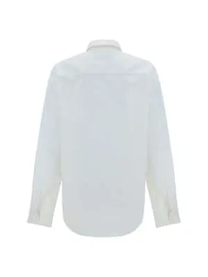 AMI Paris Adc Shirt