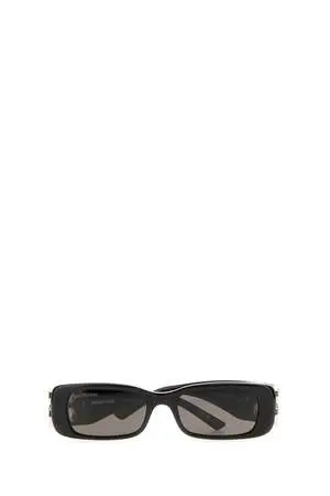 Balenciaga Acetate Dynasty Sunglasses