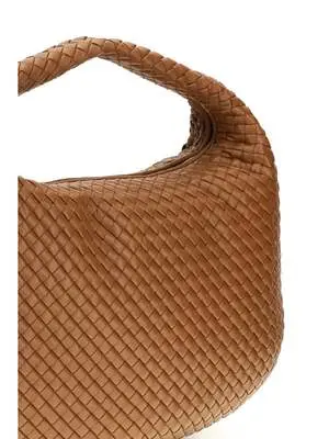 Bottega Veneta Veneta Maxi Shoulder Bag