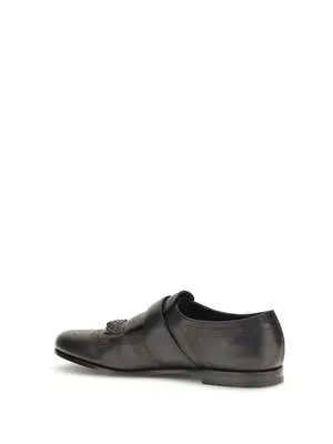 Church's Shanghai Loafer