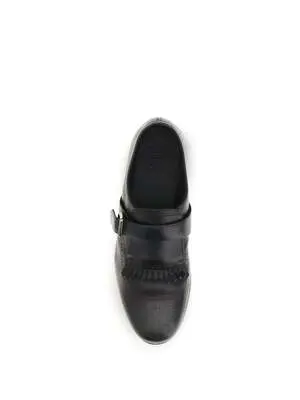 Church's Shanghai Loafer