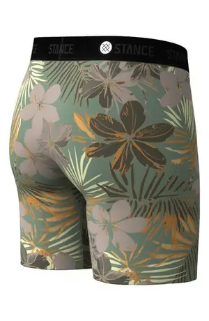 Stance Poipu Boxer Briefs