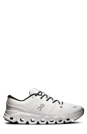 On Cloud X 5 Training Shoe