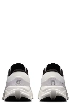 On Cloud X 5 Training Shoe