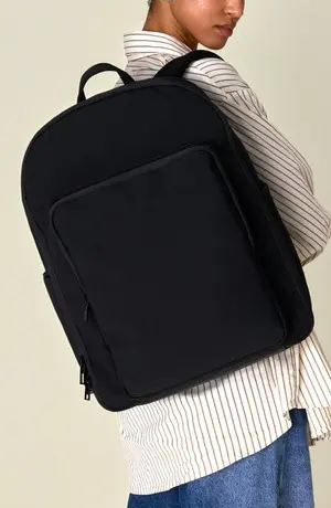 BEIS The Travel Backpack