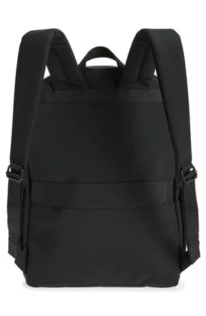 BEIS The Travel Backpack