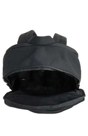 BEIS The Travel Backpack