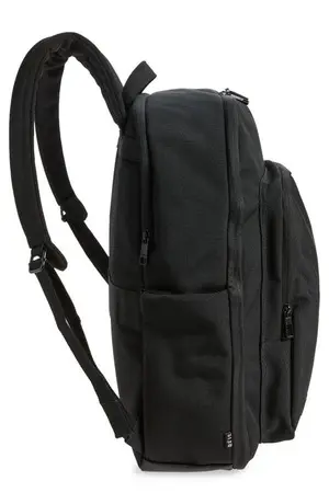 BEIS The Travel Backpack