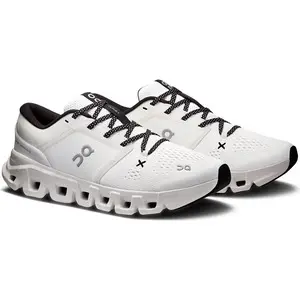 On Cloud X Training Shoe