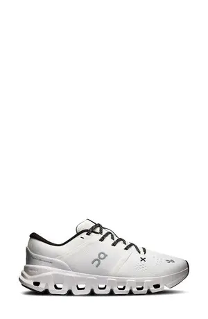 On Cloud X Training Shoe