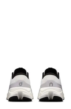 On Cloud X Training Shoe