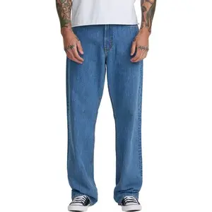 Rvca Frill Bottoms For Men