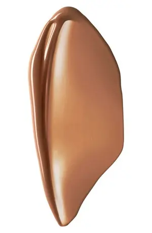 ILIA Sun Serum Mineral Sunscreen Spf 50 - Medium/deep