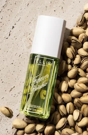 ELLIS BROOKLYN Forever Pistachio Perfume Mist