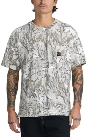 Camo