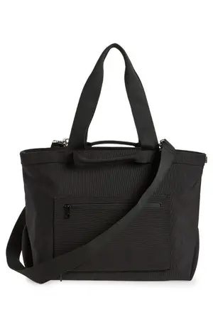BEIS The Travel Tote