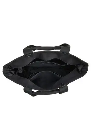 BEIS The Travel Tote