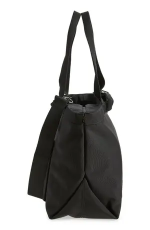 BEIS The Travel Tote