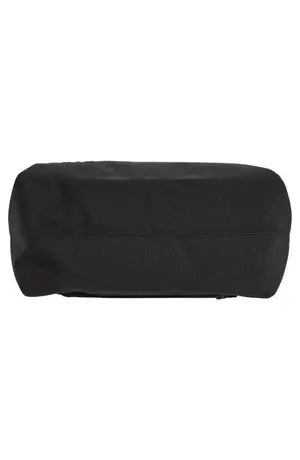 BEIS The Travel Tote