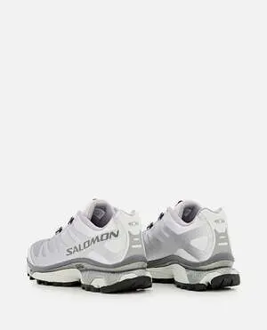SALOMON Xt-4 Og Sneaker