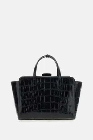 HIDESINS Flap Crossbody Bag M