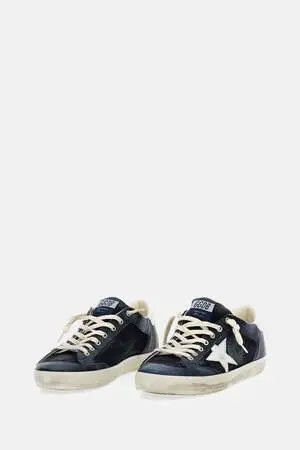 GOLDEN GOOSE Super Star Sneakers
