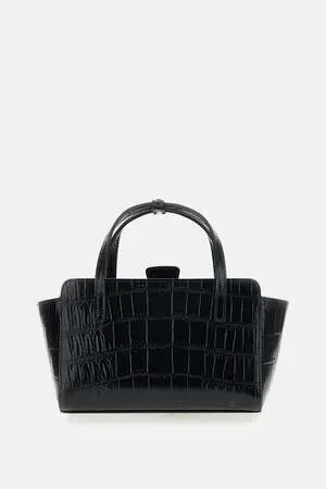 HIDESINS Shoulder Bag With Flap S