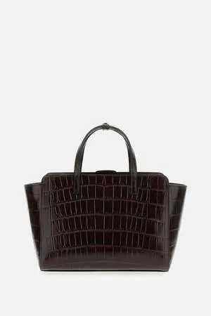 HIDESINS Flap Crossbody Bag M