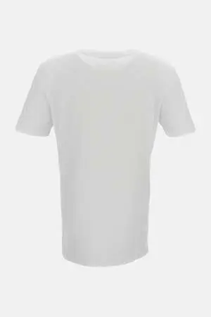 Maison Kitsuné Baby Fox T-shirt Regular