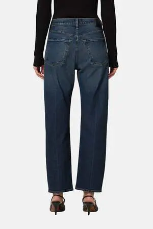 Citizens Of Humanity Winslow Jeans