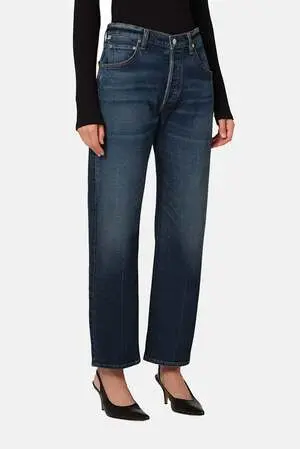 Citizens Of Humanity Winslow Jeans