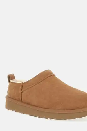 UGG Classic Micro Boots