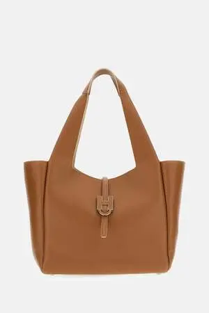 Hogan Trend Tote Bag