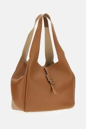 Hogan Trend Tote Bag