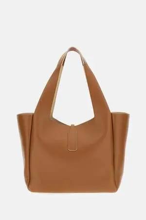Hogan Trend Tote Bag