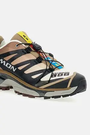 SALOMON Xt-4 Og