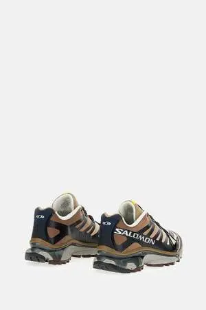 SALOMON Xt-4 Og Technical Sneakers - Multicolor