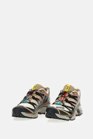 SALOMON Xt-4 Og Technical Sneakers - Multicolor