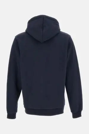 LES DEUX Hoodie From Copenhagen