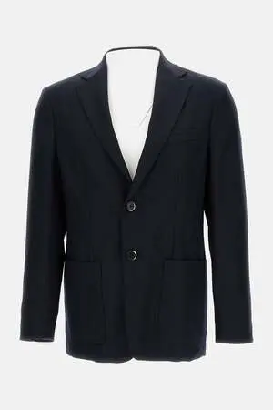 Barena Venezia Jackets For Men